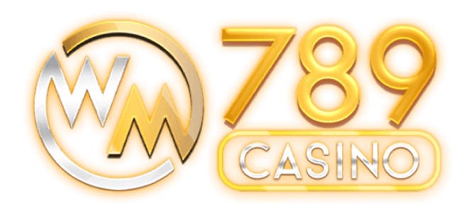 บาคาร่า WM789 คาสิโนออนไลน์ เว็บตรงไม่ผ่านเอเยนต์ ฝากถอนออโต้